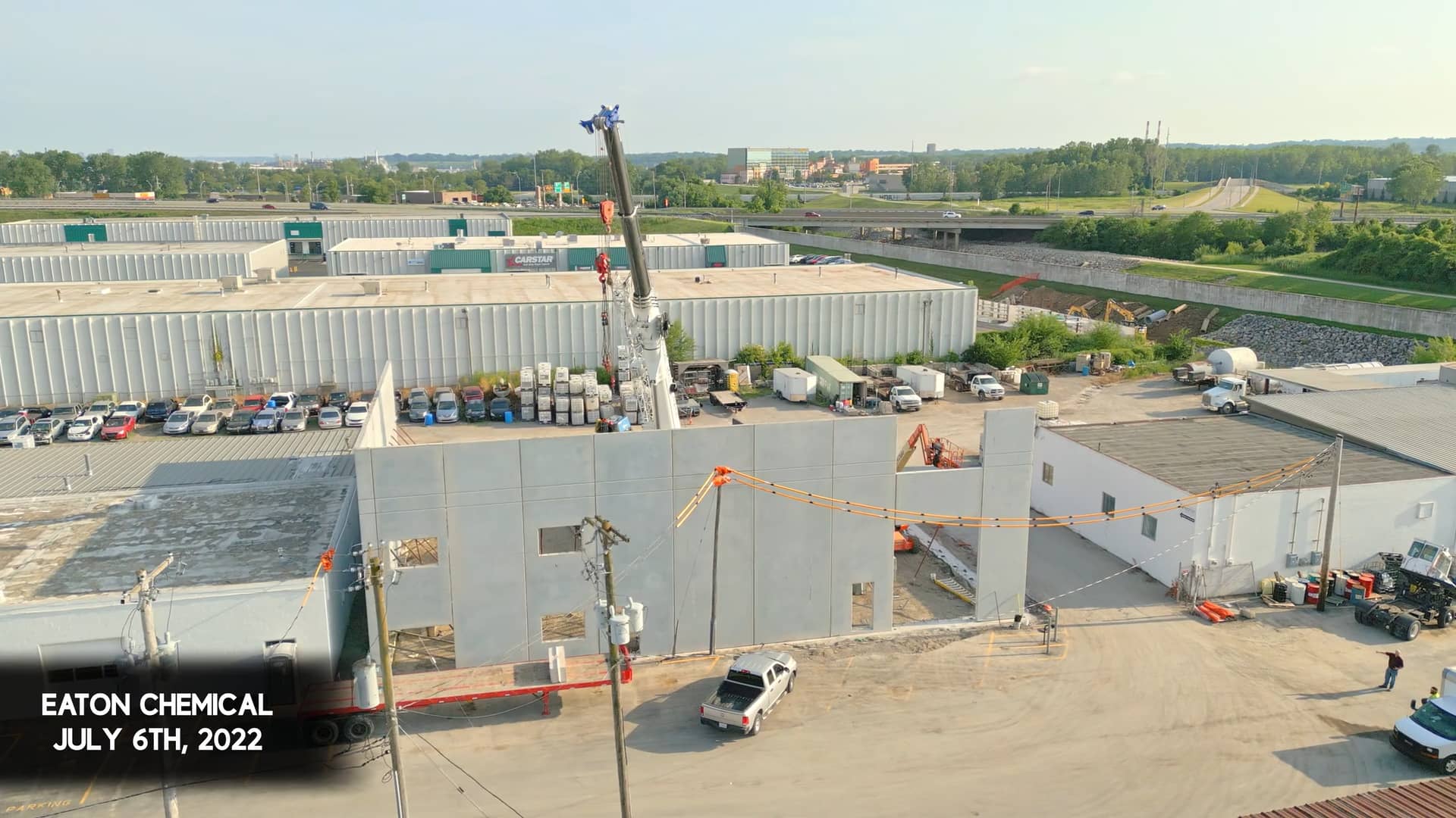 July 6, 2022 Eaton Chemical inspection_video (1080p) on Vimeo