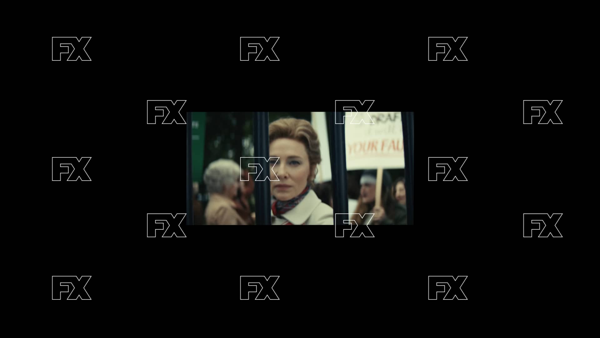 FX | Revolutionary Spot on Vimeo