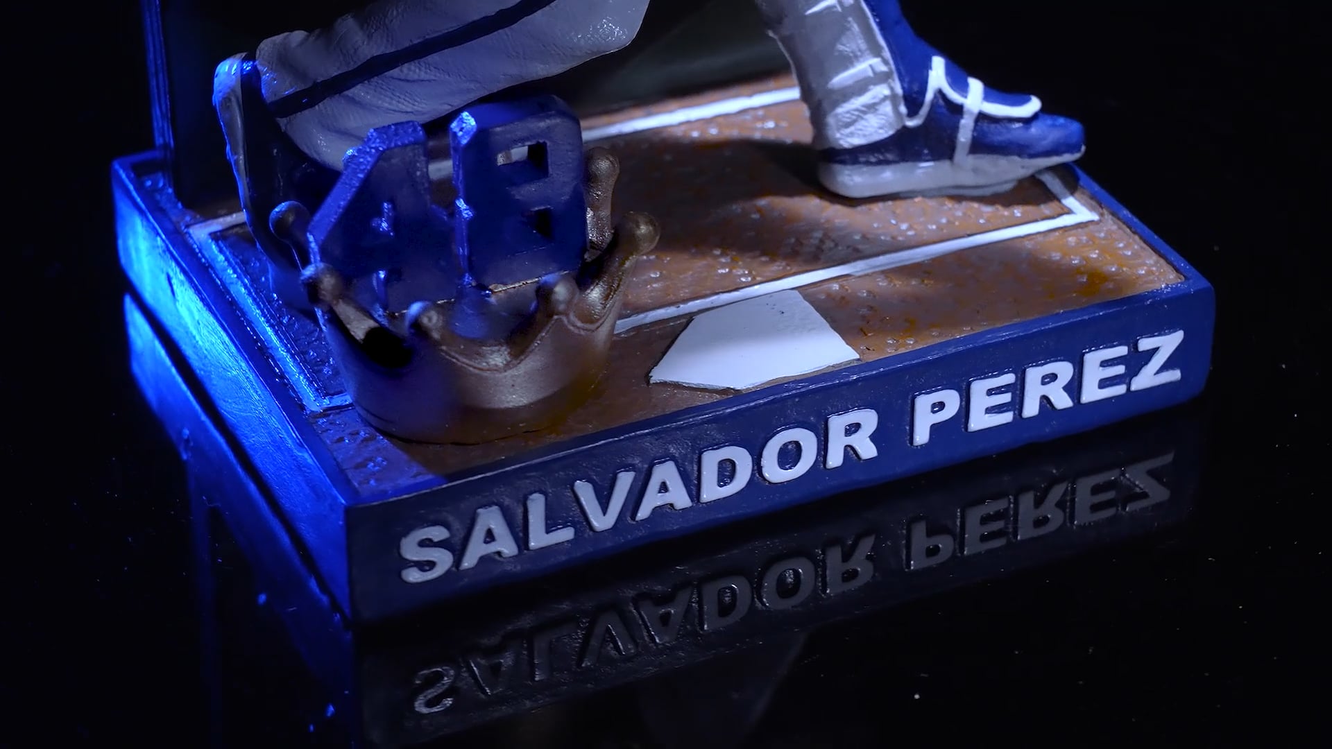 salvy_bobblehead_-15 (1080p) on Vimeo