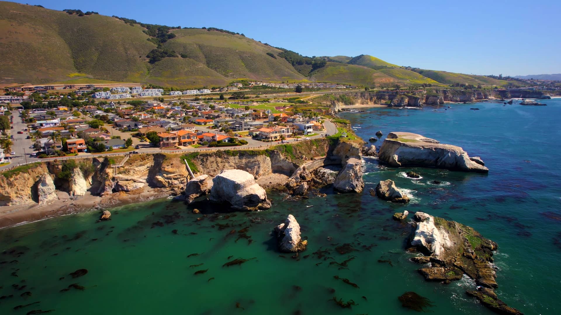 23126, 1st Capital Bank - DocStyle, 30s, Hero, Scenery with 15 ...