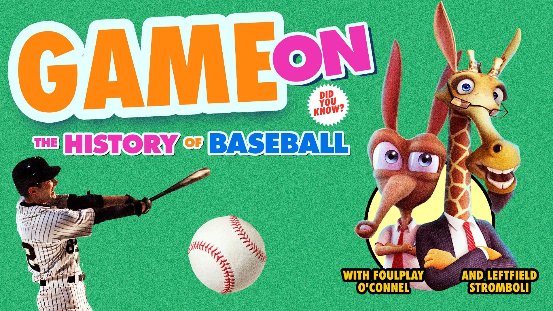 watch-game-on-the-history-of-baseball-online-vimeo-on-demand-on-vimeo