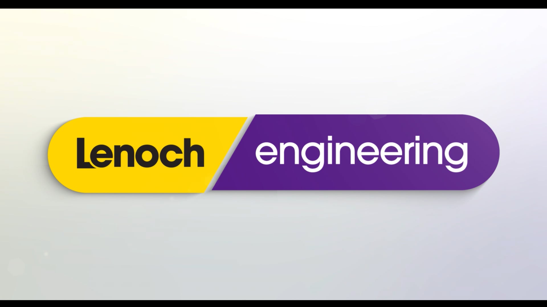 Lenoch-Engineering-VMG.mp4 on Vimeo