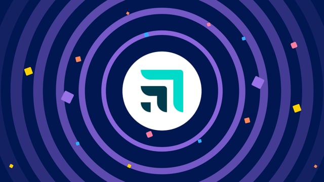 Digital Literacy Curriculum | Bedrock Learning