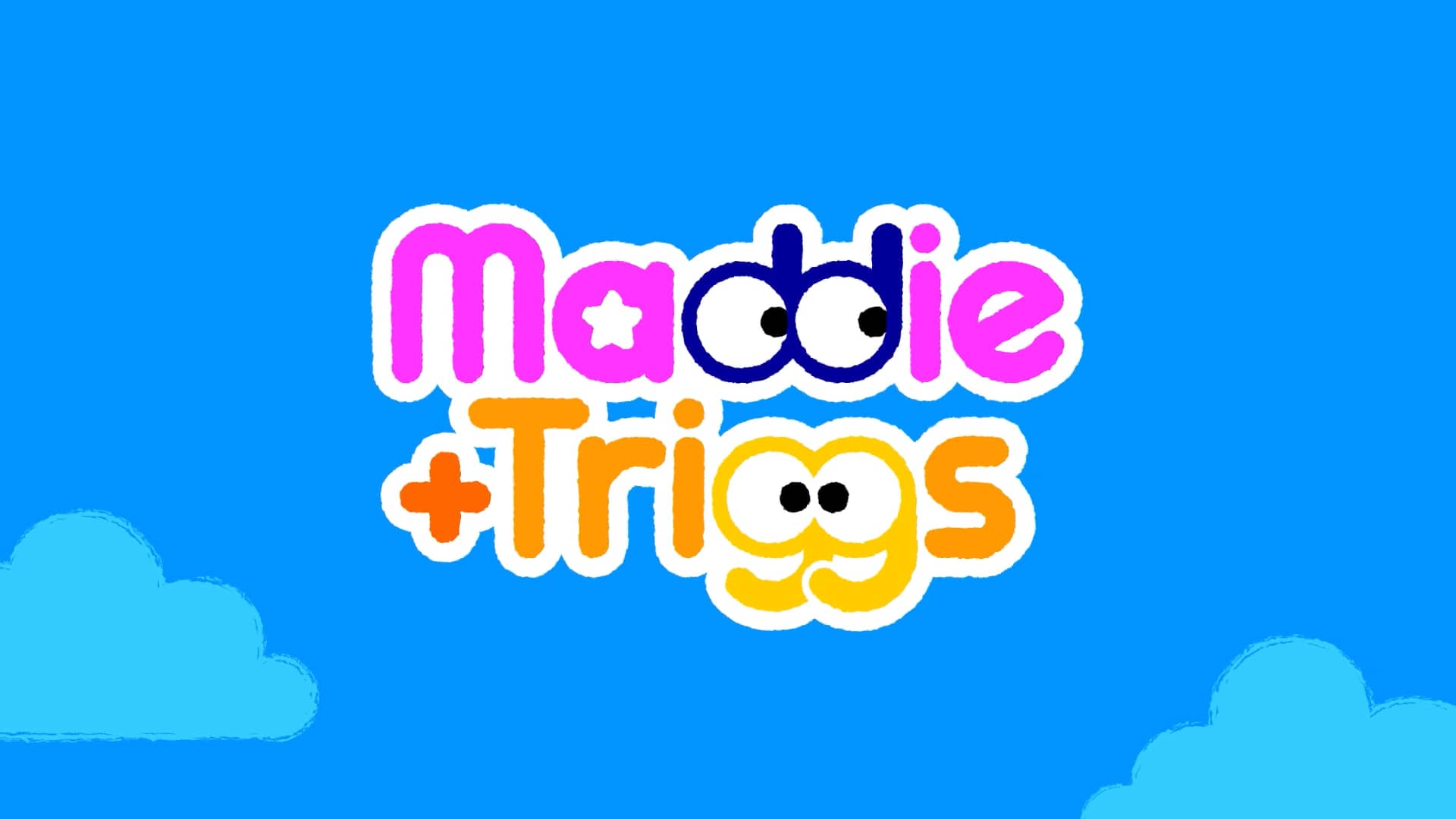Maddie + Triggs - Trailer on Vimeo