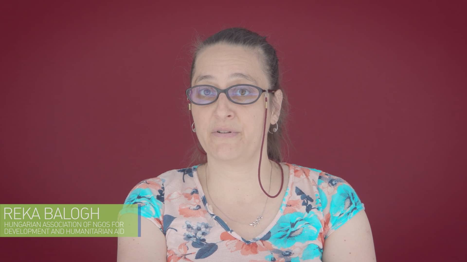 GE_REKA_BALOGH on Vimeo