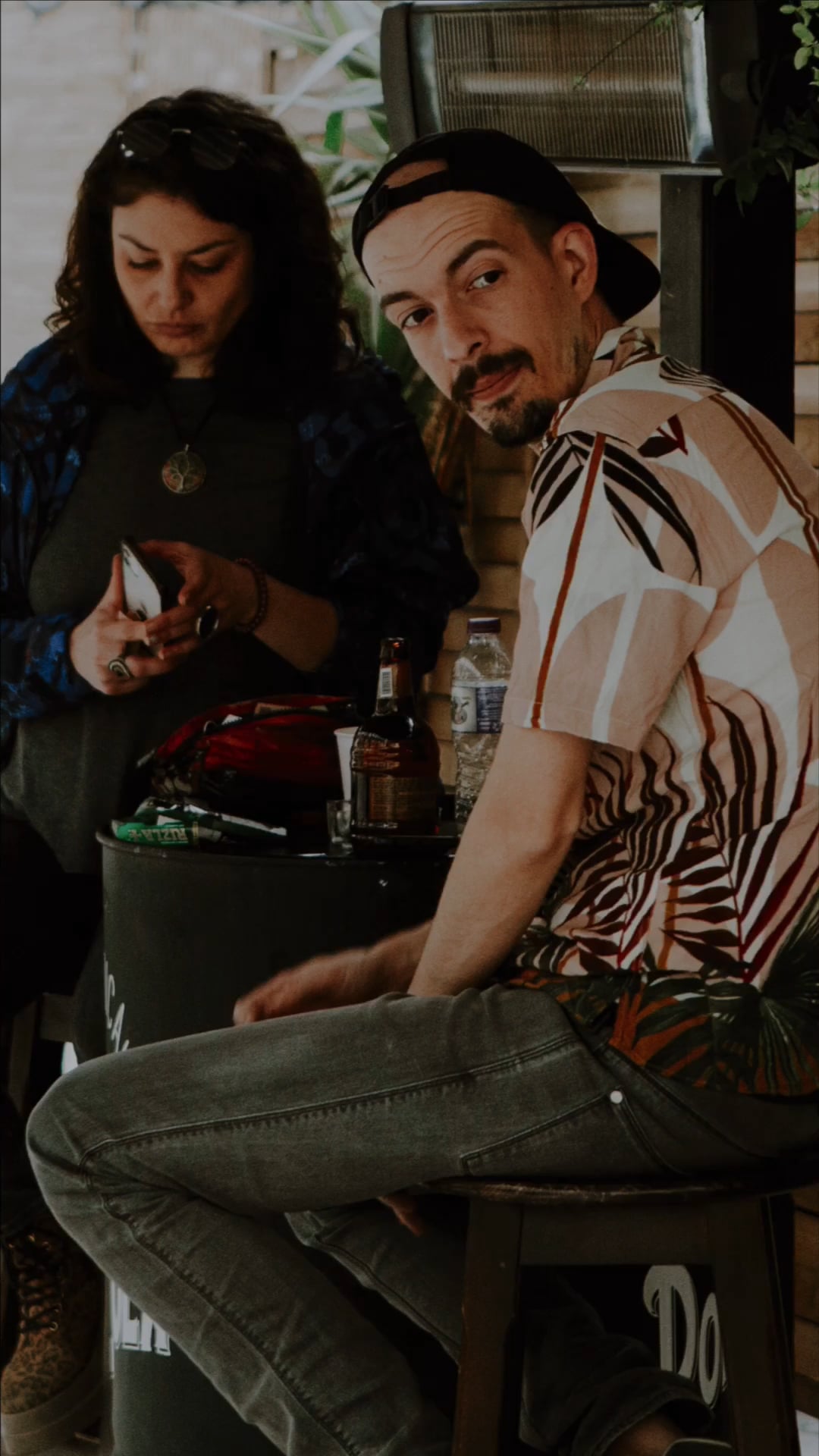 Noraj video (2) on Vimeo