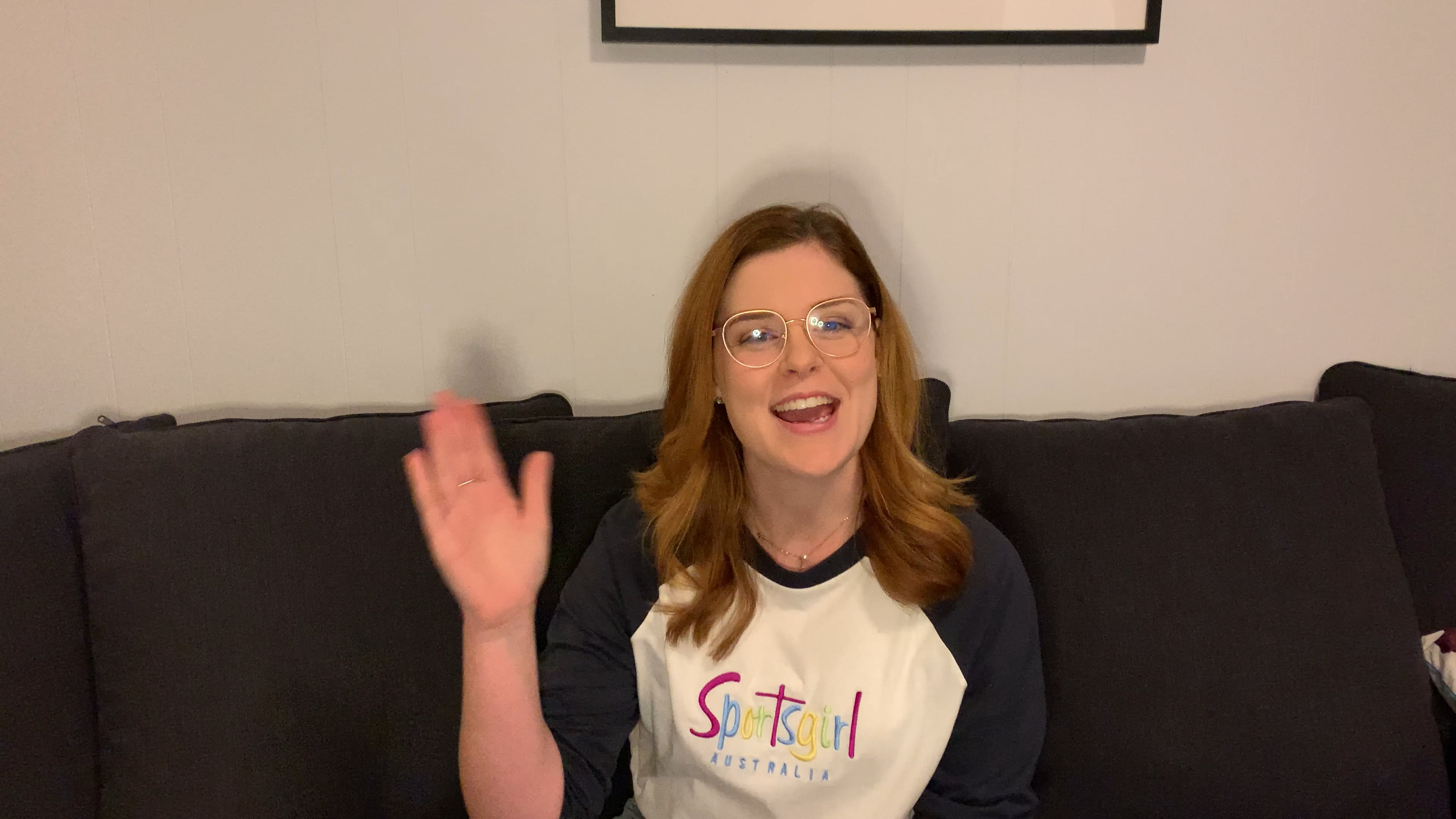 Kate Betcher Media Team on Vimeo