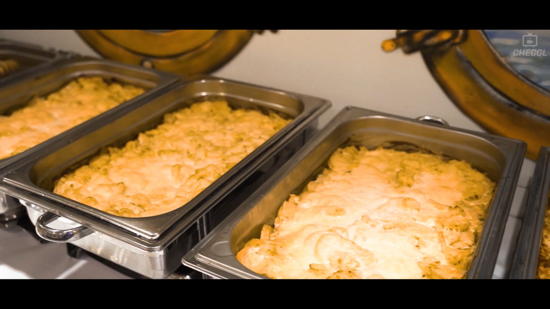 Elbe Erlebnistörns GmbH on Vimeo