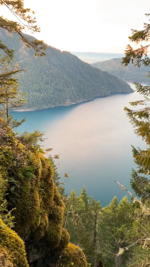 Nathan Timms on Vimeo