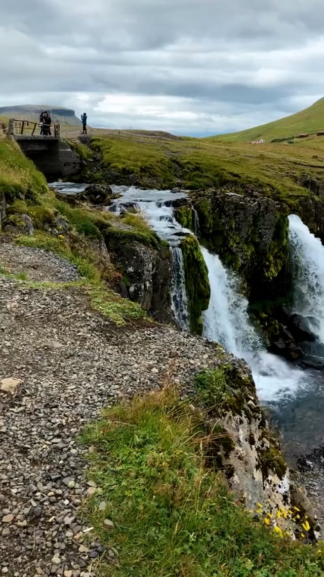 Cory Bateman on Vimeo