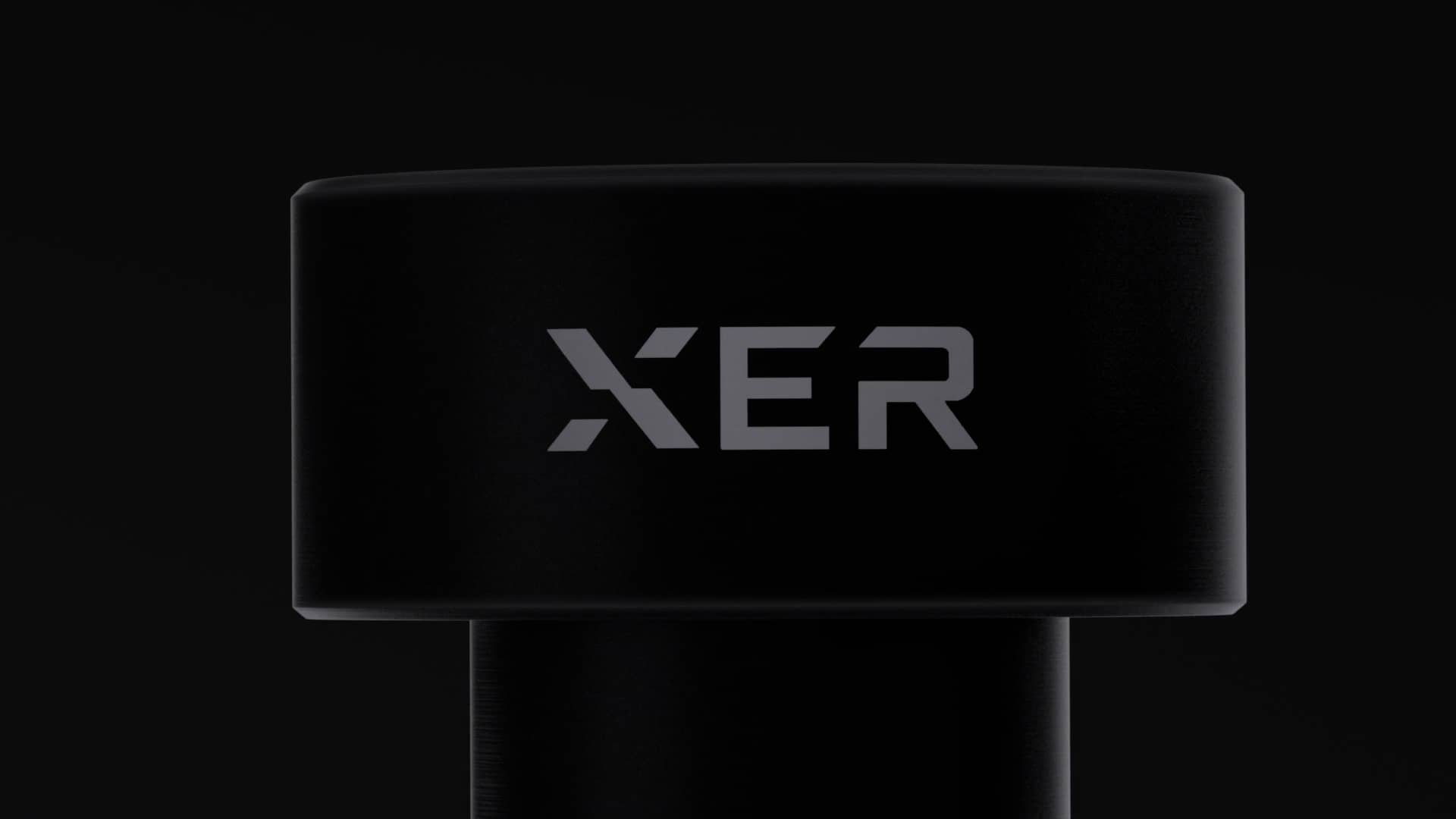 Heavy Duty Drone Xer X8 on Vimeo