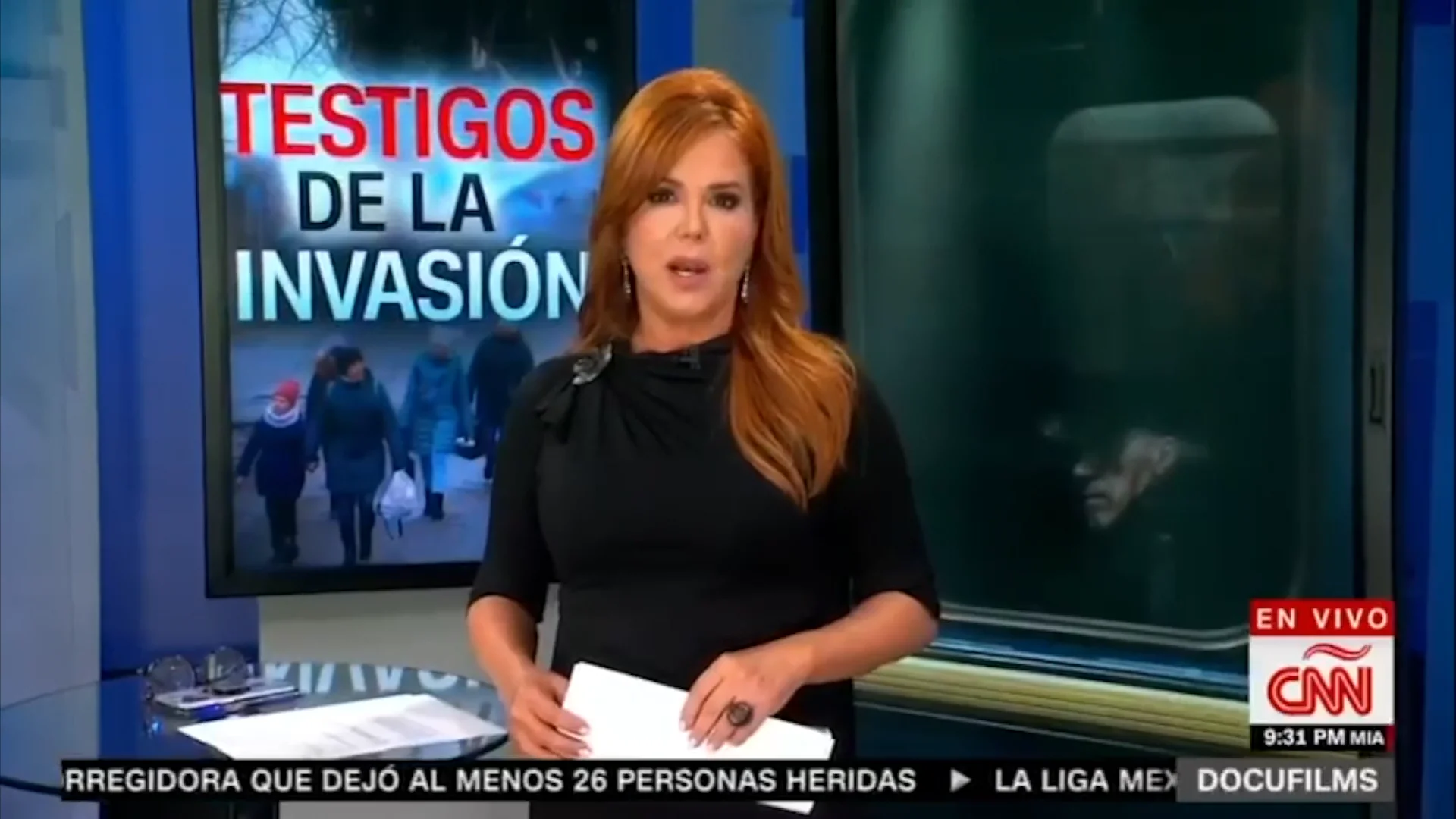 CNN REEL.mp4 on Vimeo