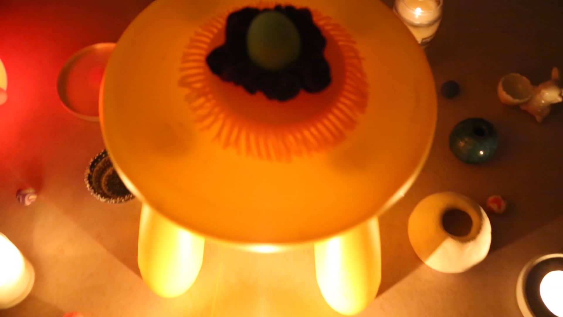 Birth.mp4 on Vimeo
