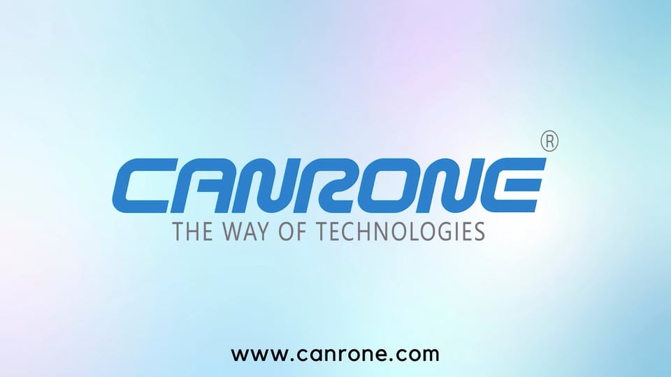 Canrone software, Web design company in kochi on Vimeo