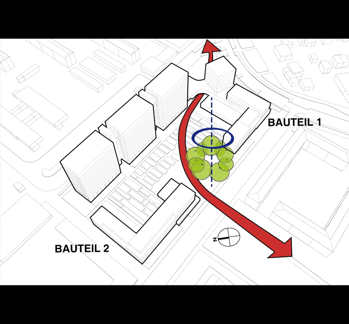 NAX_NNN_FvT_Arch_Fuerst-Konzept on Vimeo