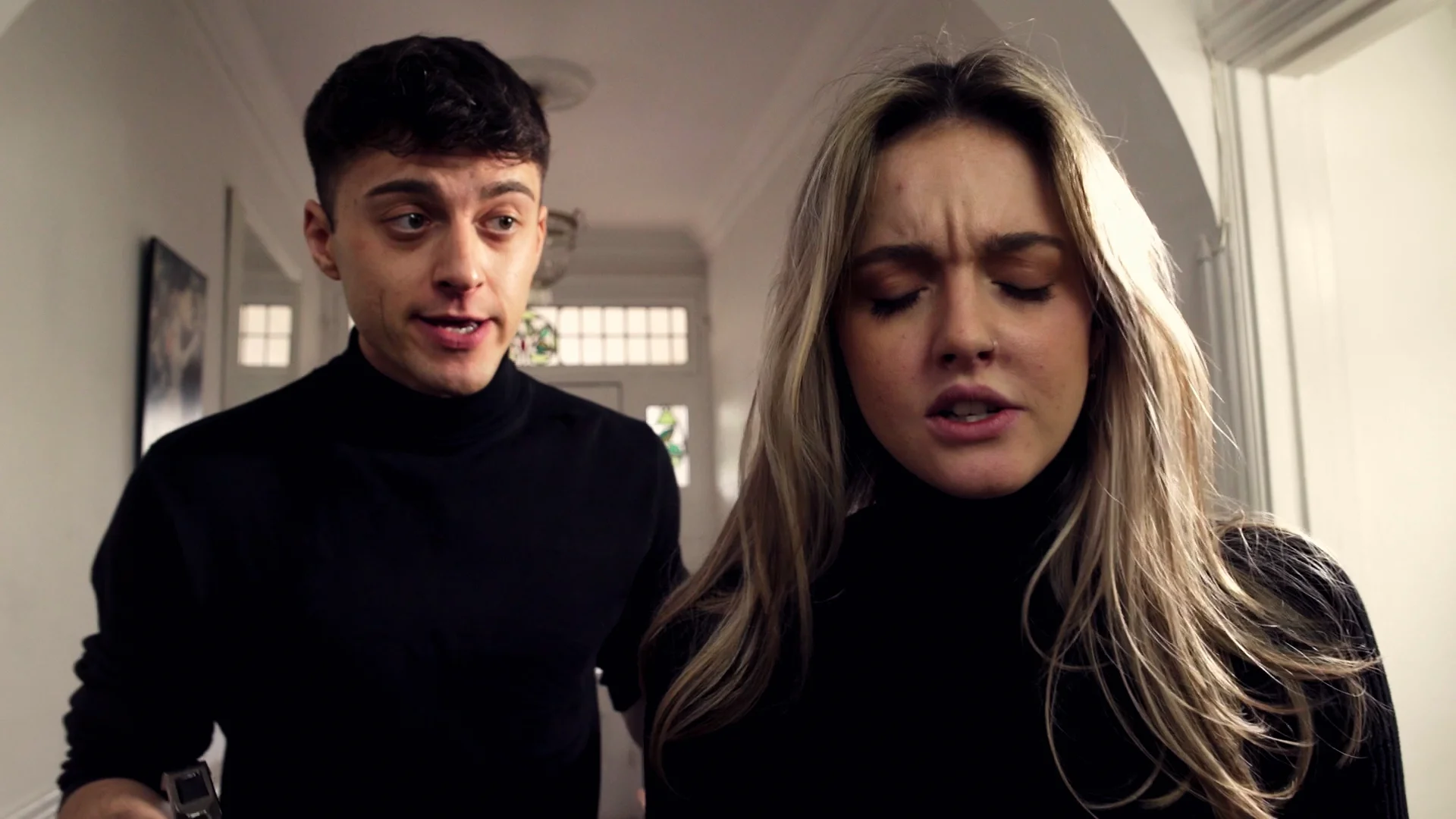 SHOWREEL SCENE.mp4 on Vimeo