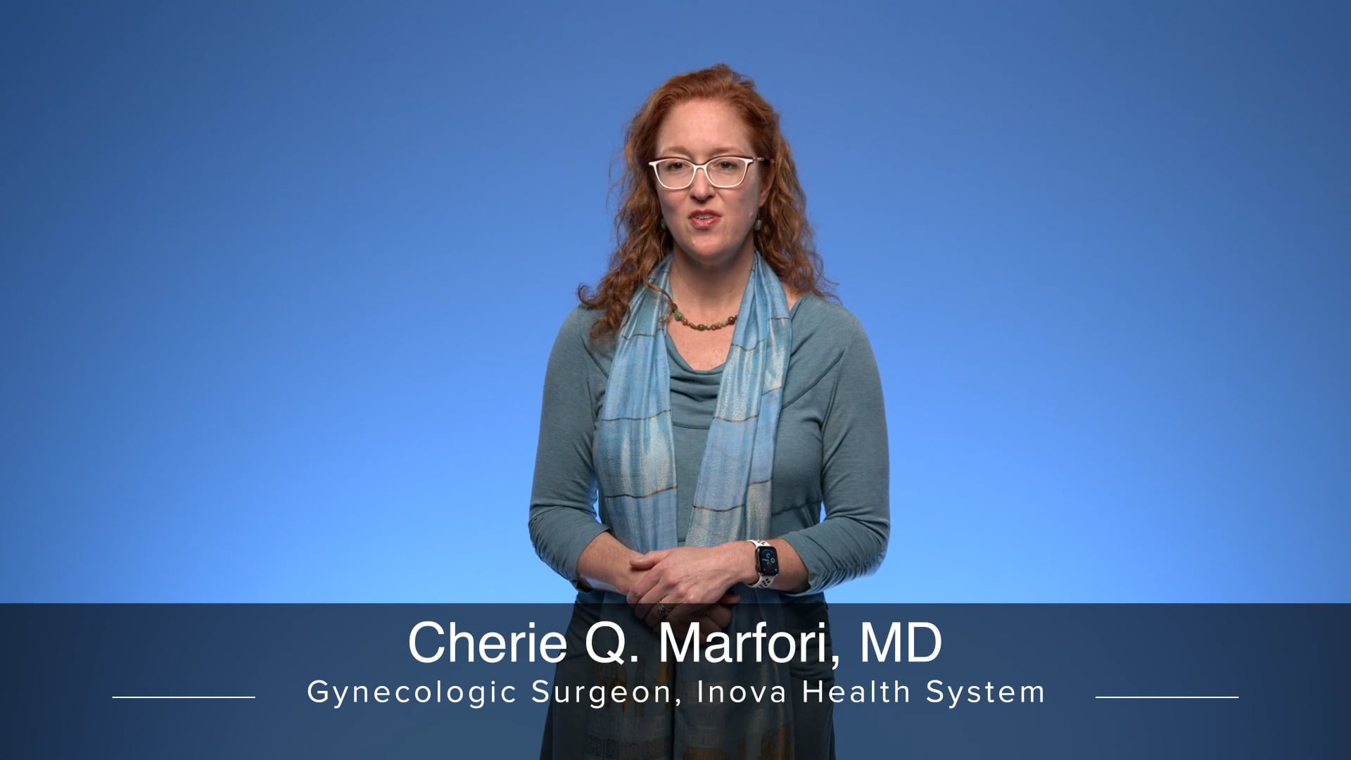 Cherie Marfori on Vimeo