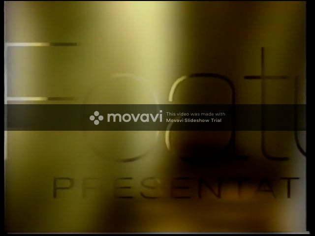 Discover Spot 2000 VHS (June 6, 2000) on Vimeo