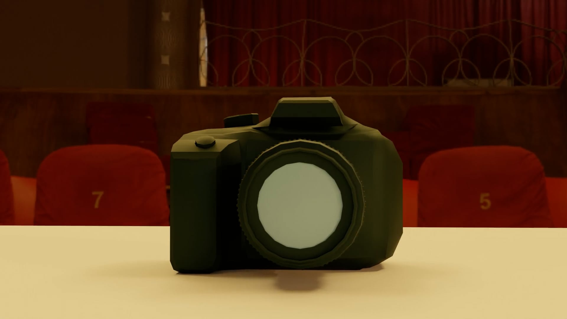 Module5 HDRI0001-0090.mp4 on Vimeo