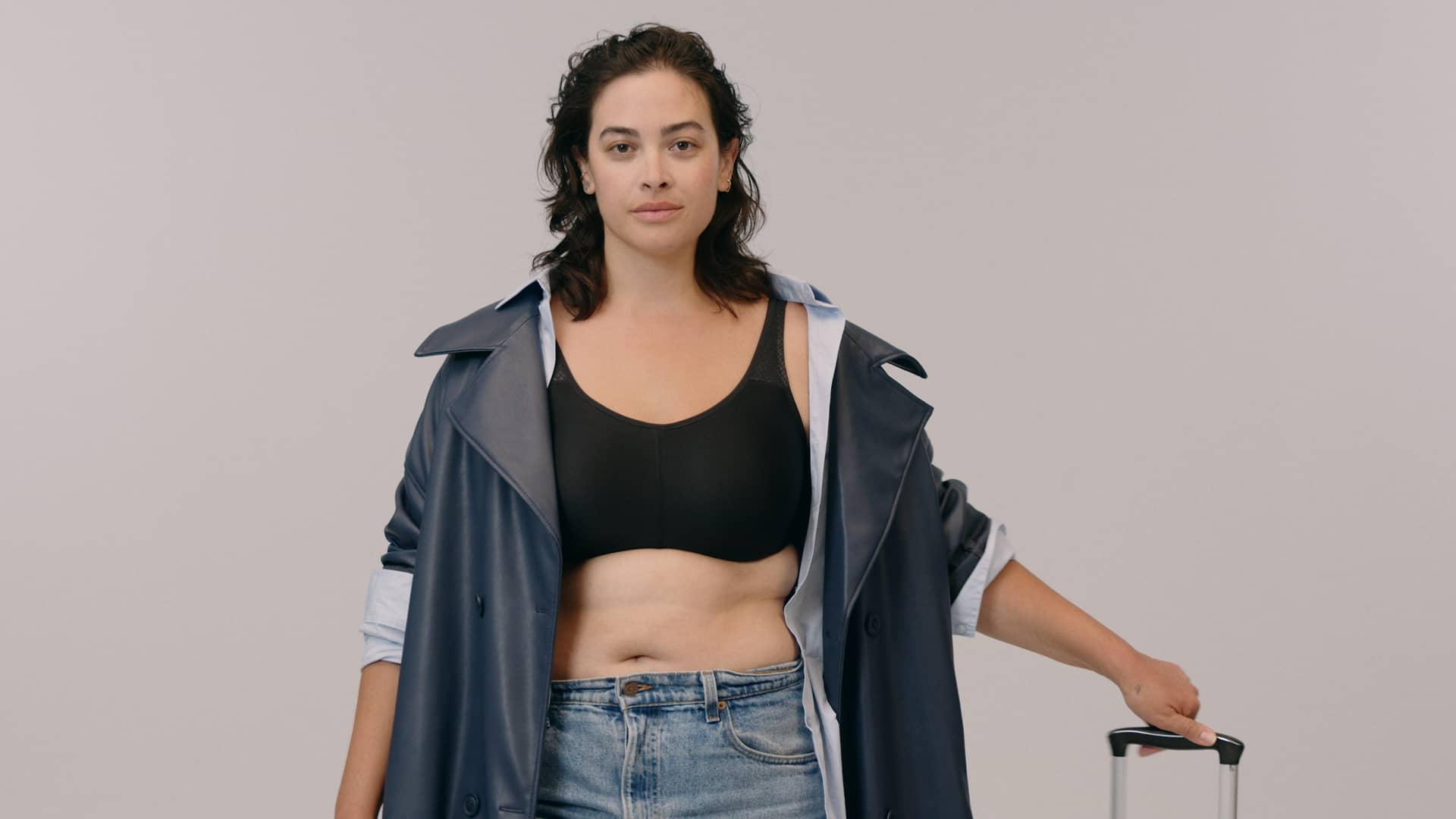 Chantelle - 3 on Vimeo