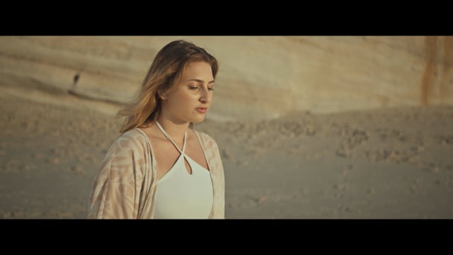 Tol Ko - Second Round - Slowstudio