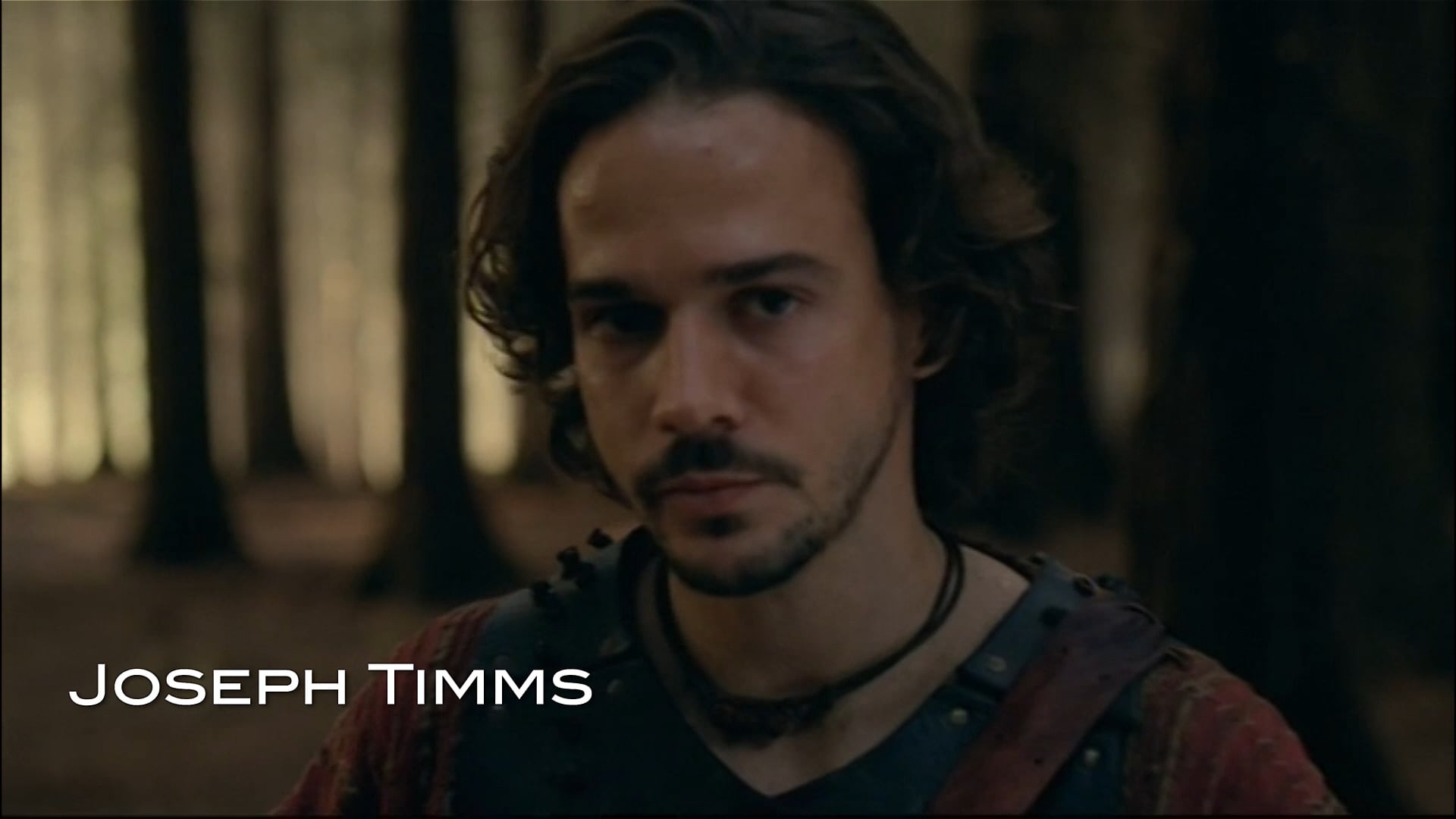 joseph-timms.mp4 on Vimeo