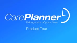 CarePlanner Pricing, Alternatives & More 2025 | Capterra