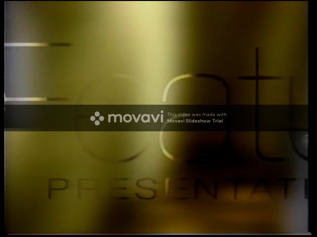 Elmo's World: Happy Holidays! 2002 VHS (September 24, 2002) on Vimeo