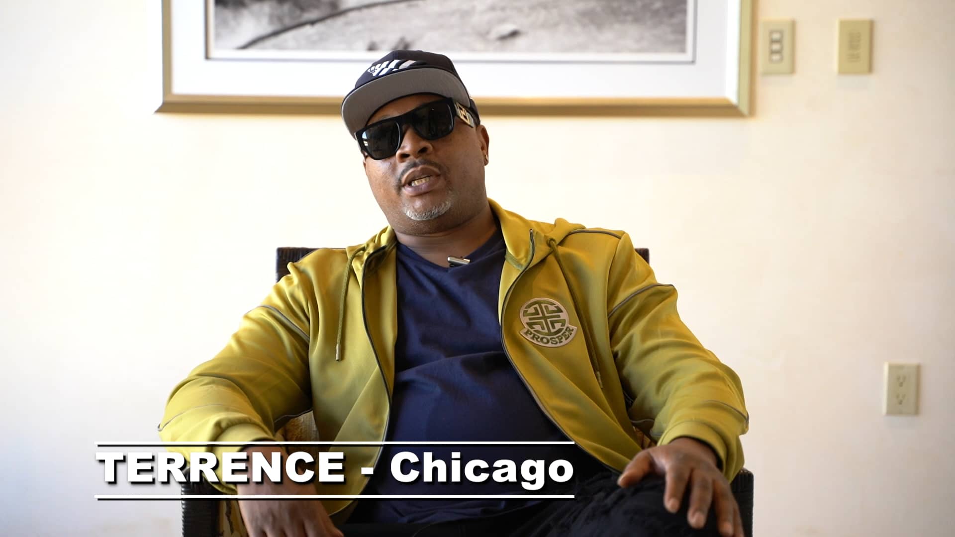 Vegas_Terrence_testimonial on Vimeo