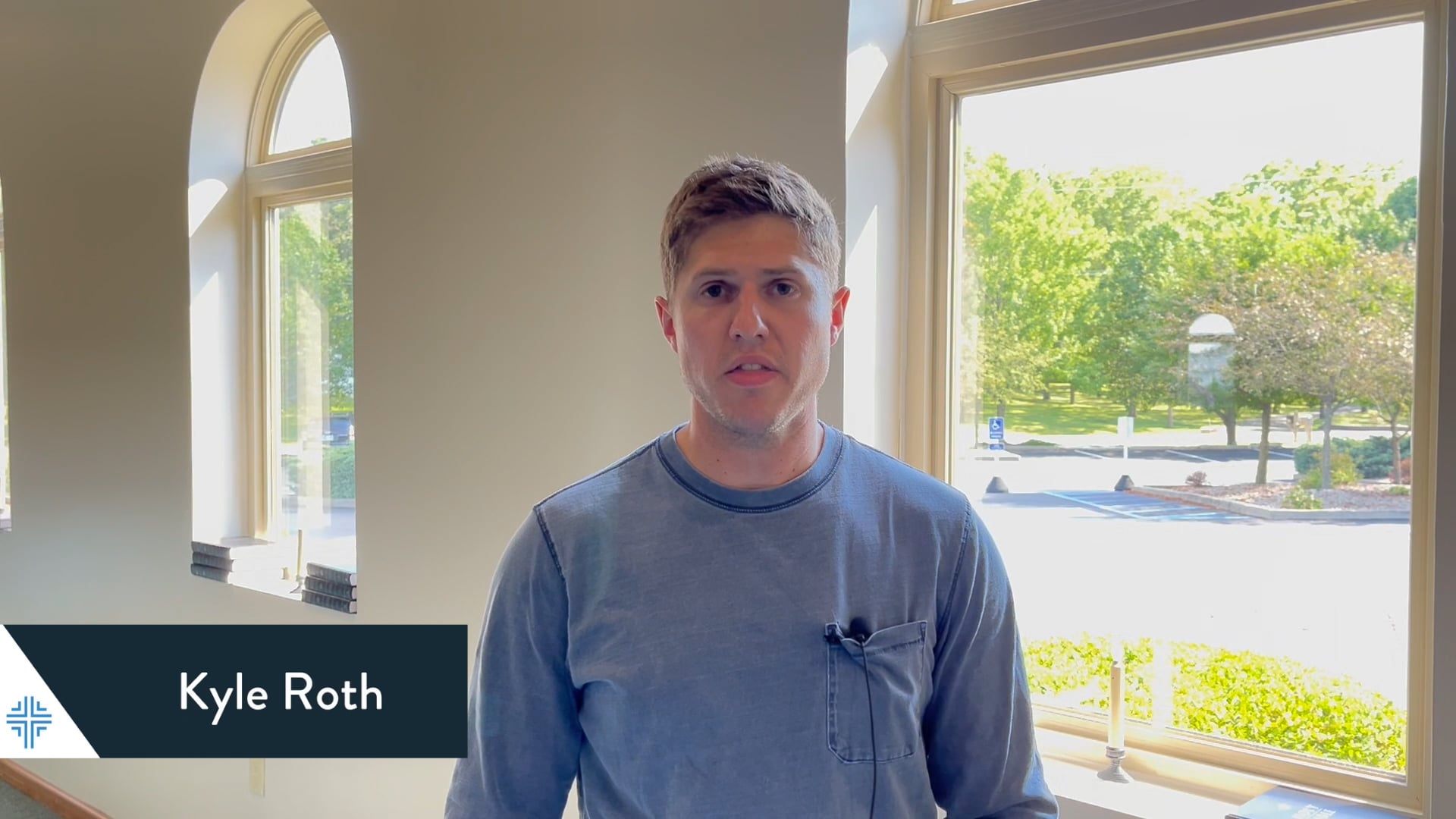 Kyle Testimony.mp4 on Vimeo