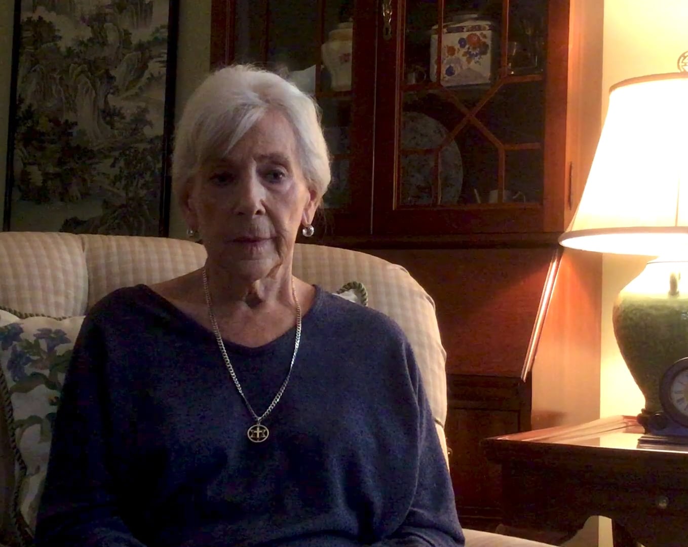 Carol on Vimeo