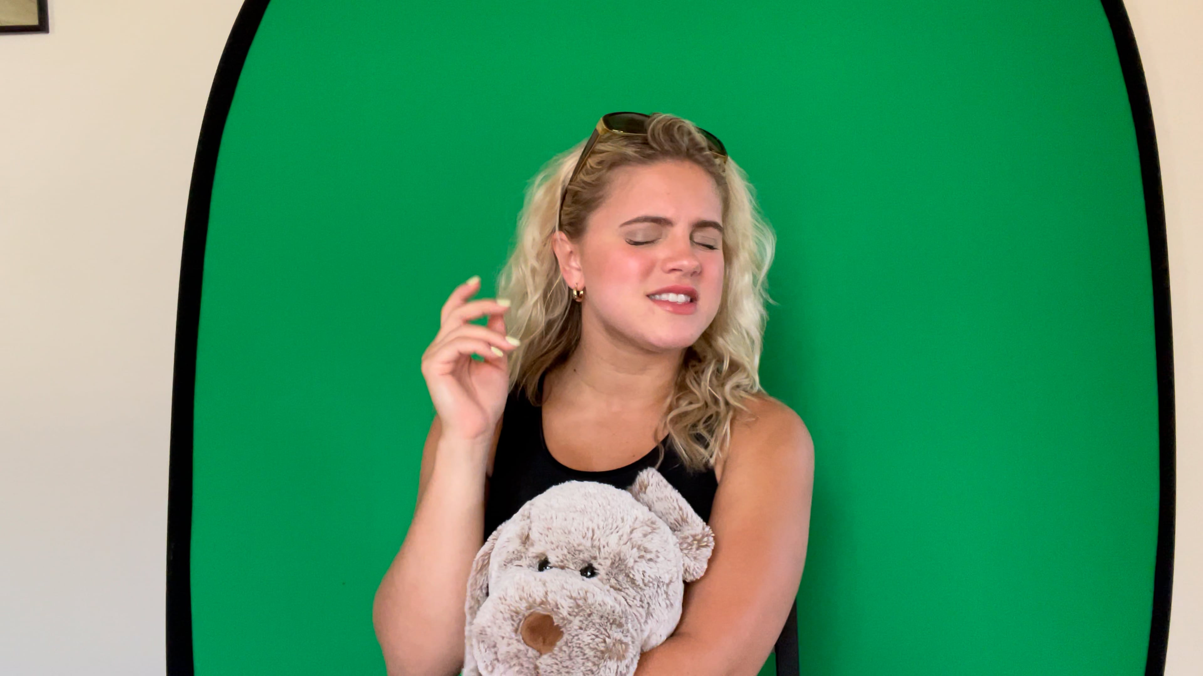 sadie scene 1 on Vimeo