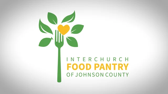Food Ministry Logo