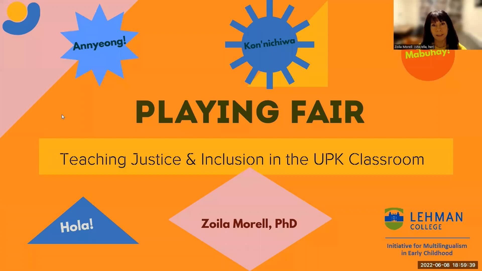 Playing Fair.mp4 on Vimeo