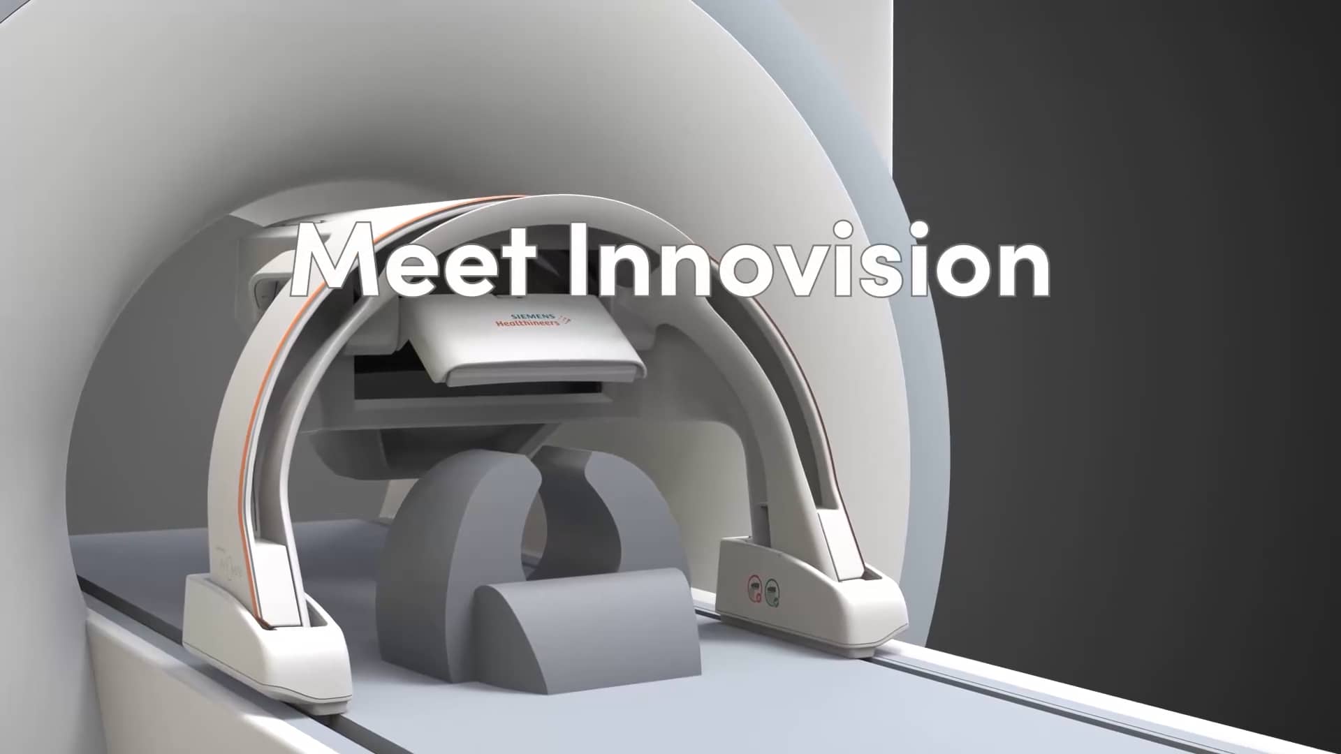 Client Case Study: Innovere Medical - Innovision on Vimeo