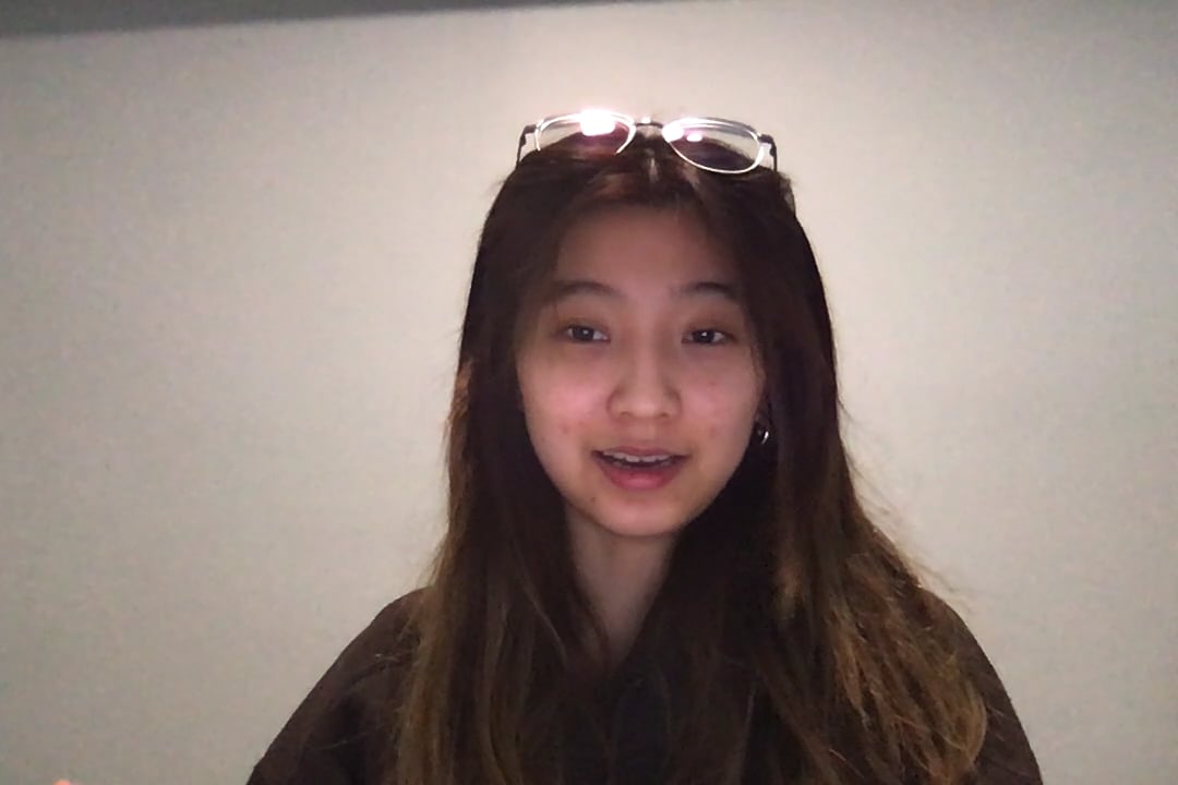 Introduction on Vimeo