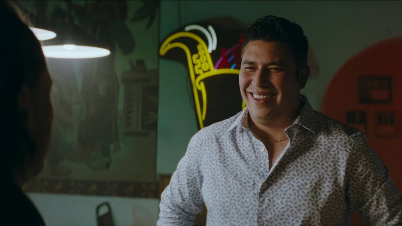 Rocko Reyes reel 2022 on Vimeo