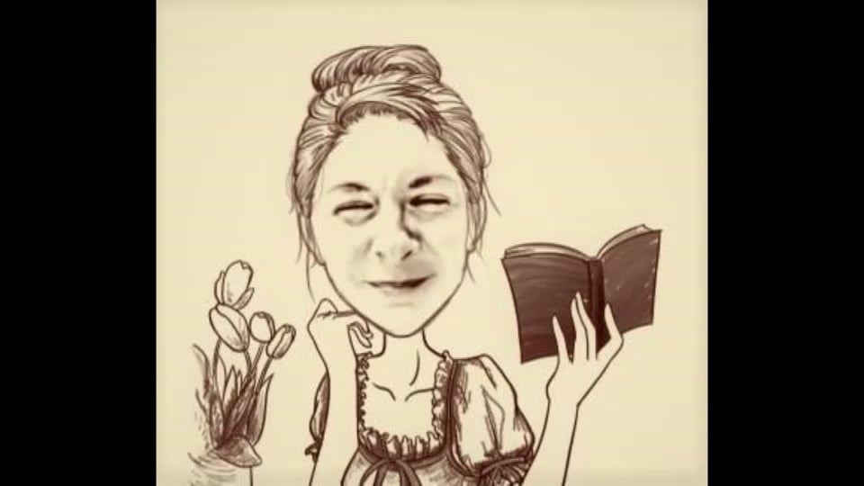 jenniferteacher-esl-teacher-esl-blogger-esl-classes