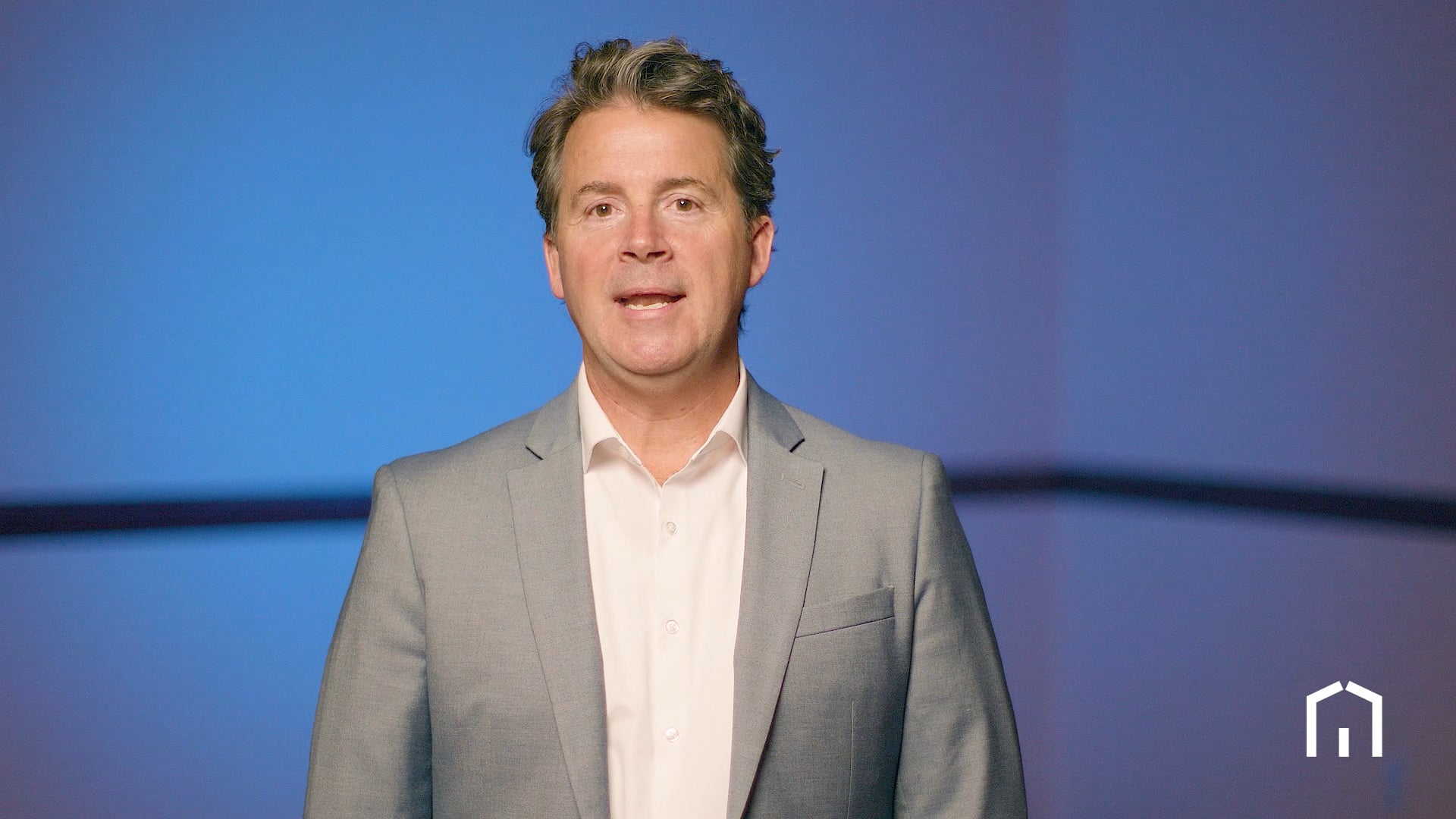 1652 - Mark Wilder - Referral 1 on Vimeo