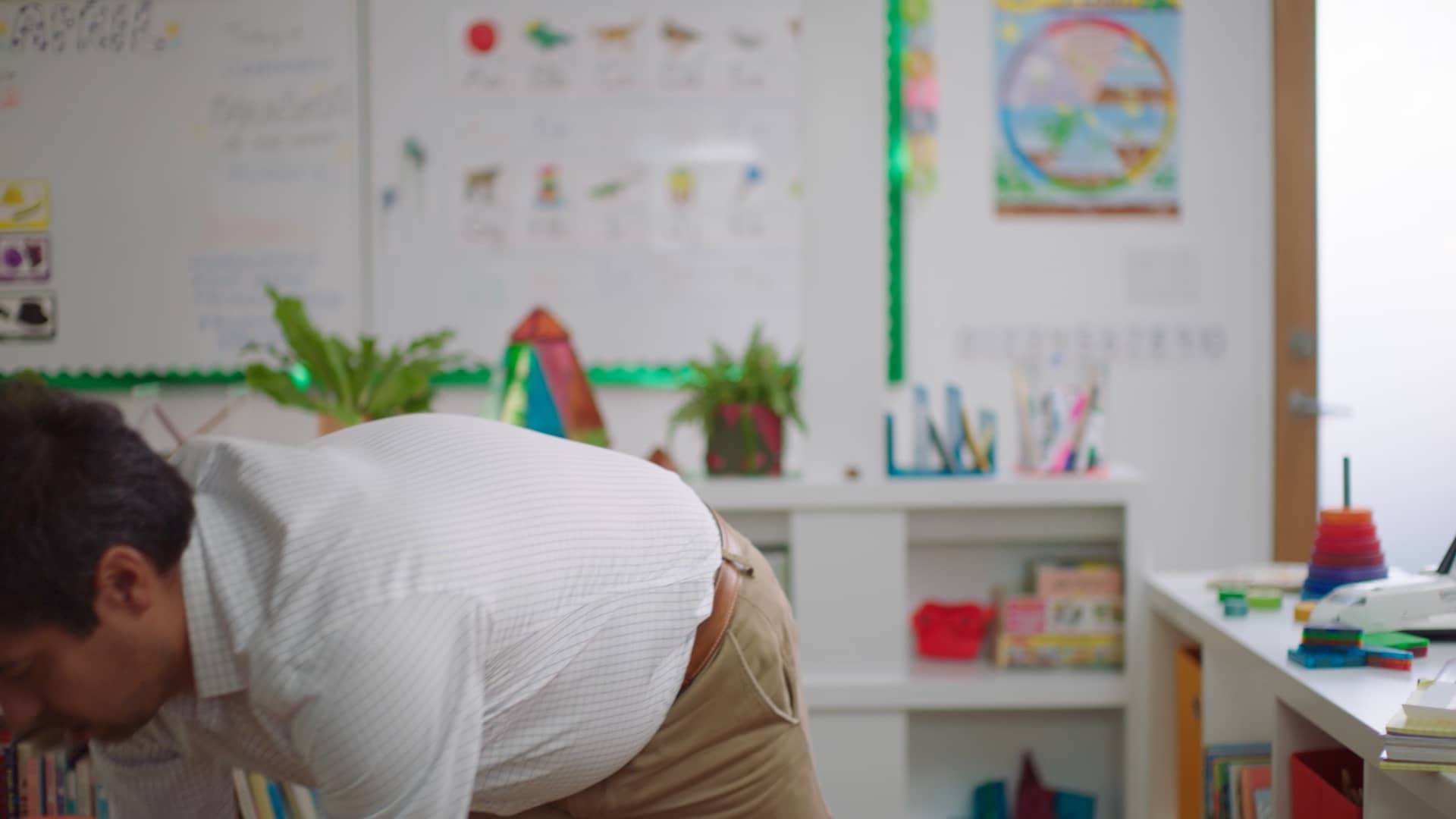 Hinge Health Overview on Vimeo