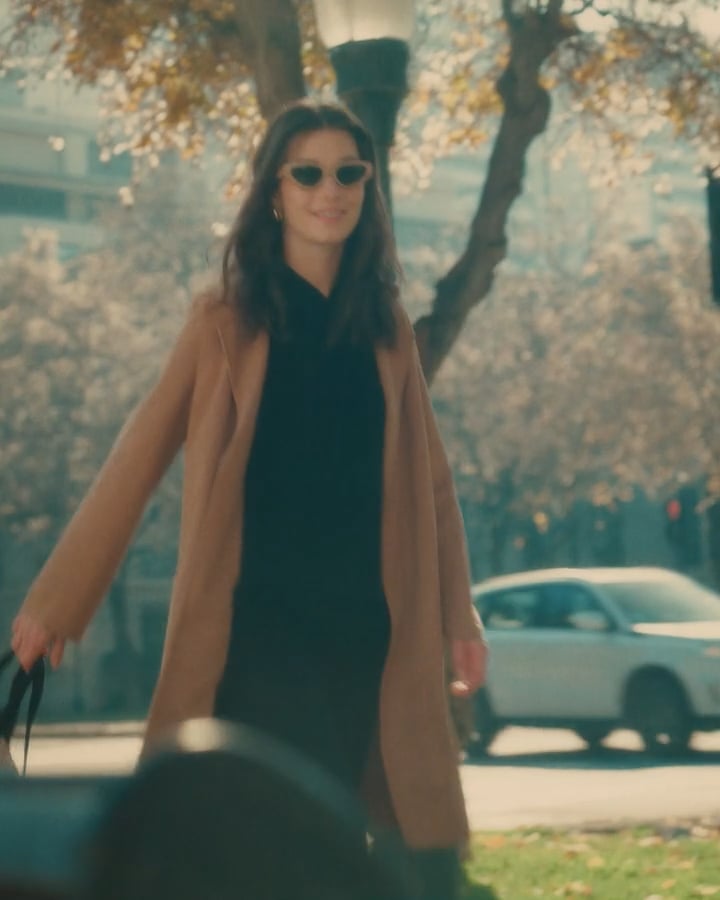 ALANIZ | W2022 on Vimeo