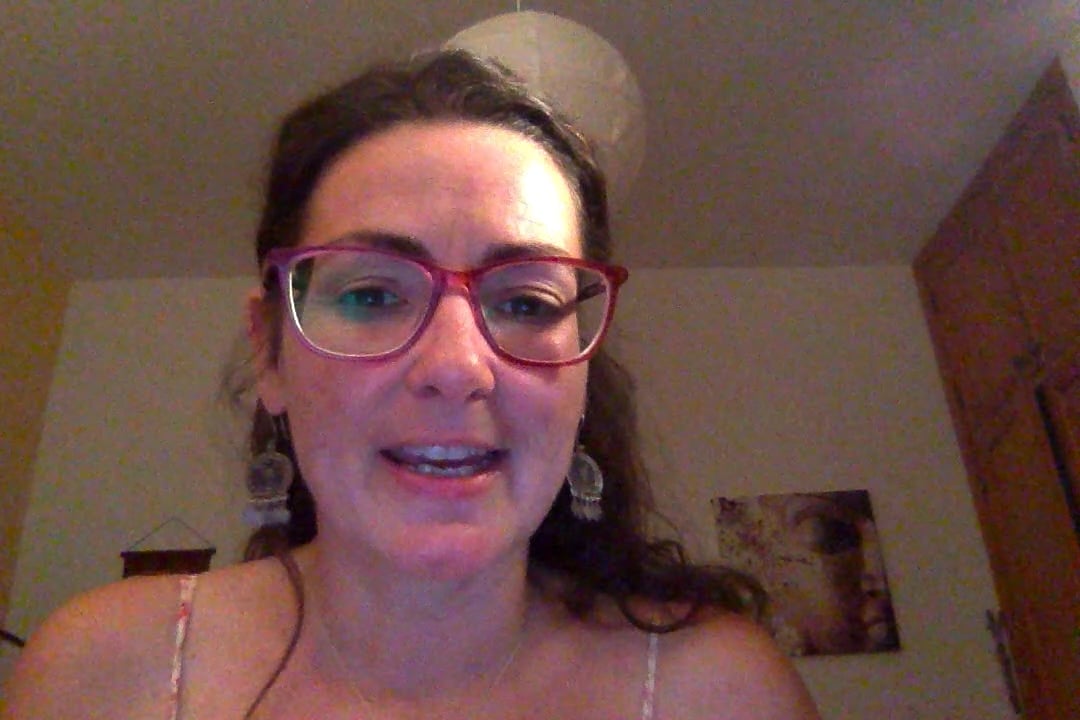 part 10 step 1.mov on Vimeo