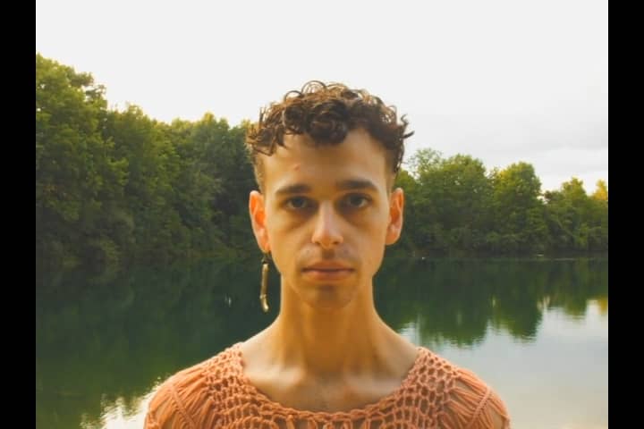 Bloodbath64 - Beautiful Horses on Vimeo