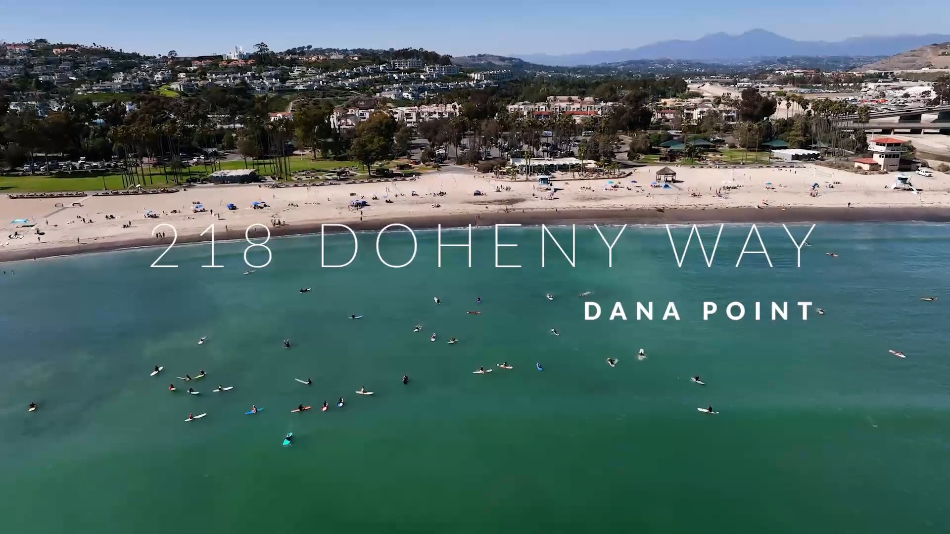 218 Doheny Way (U).mp4 on Vimeo