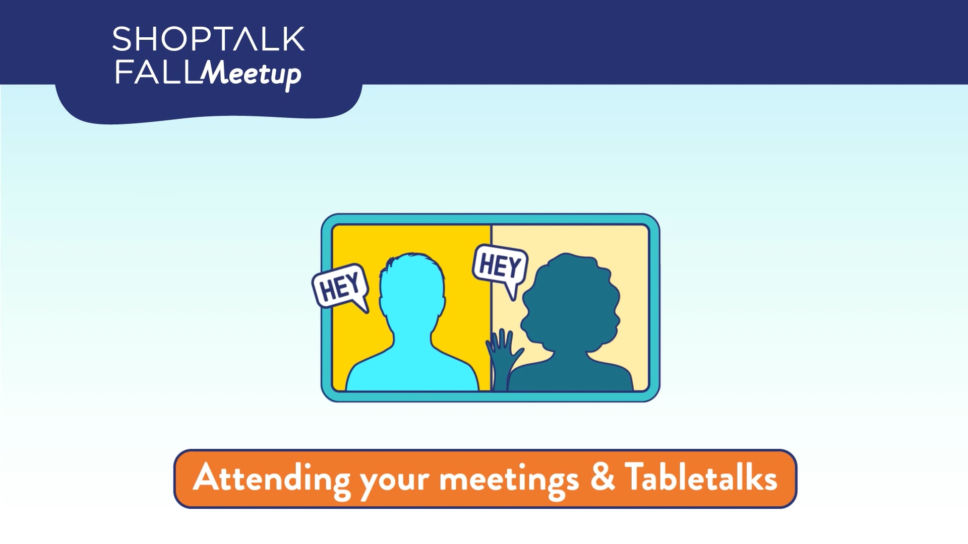 Shoptalk Fall Meetup Tutorial | Step 4 on Vimeo