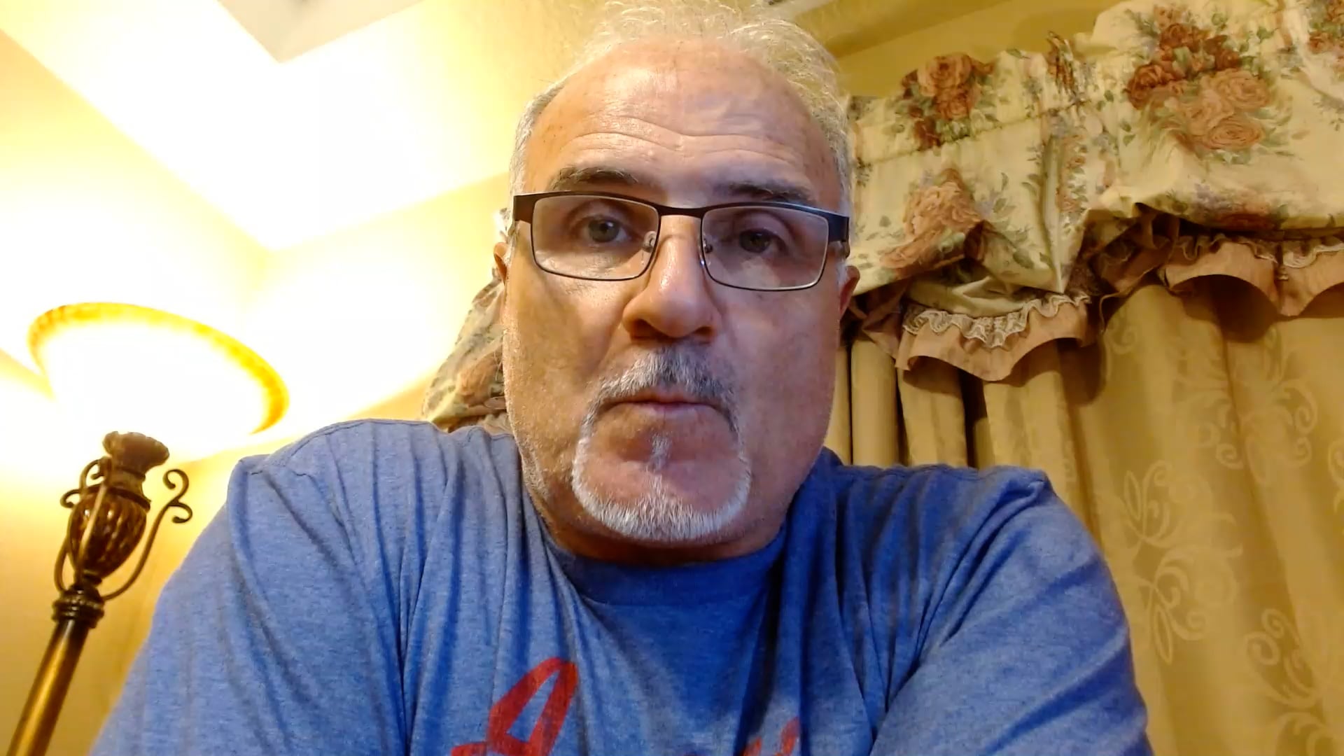 For Tony Hubbard - 7/14/2022, 7:36:40 PM on Vimeo