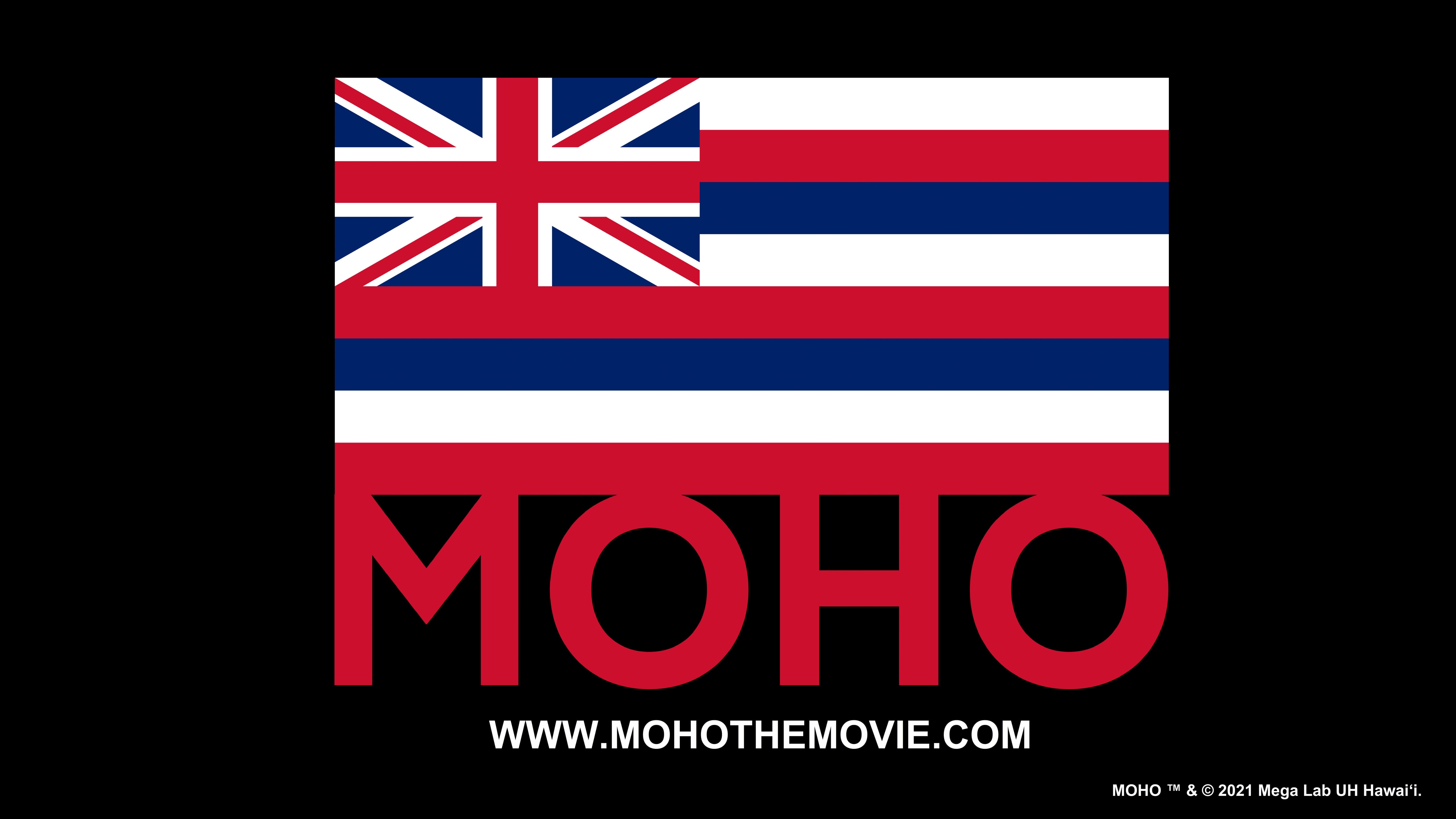 MOHO Panel Discussion on Vimeo