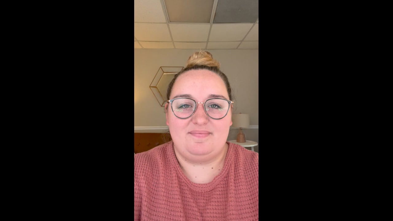 Liz Rhea, Clinical Social Work/Therapist, Decatur, GA, 30030 ...