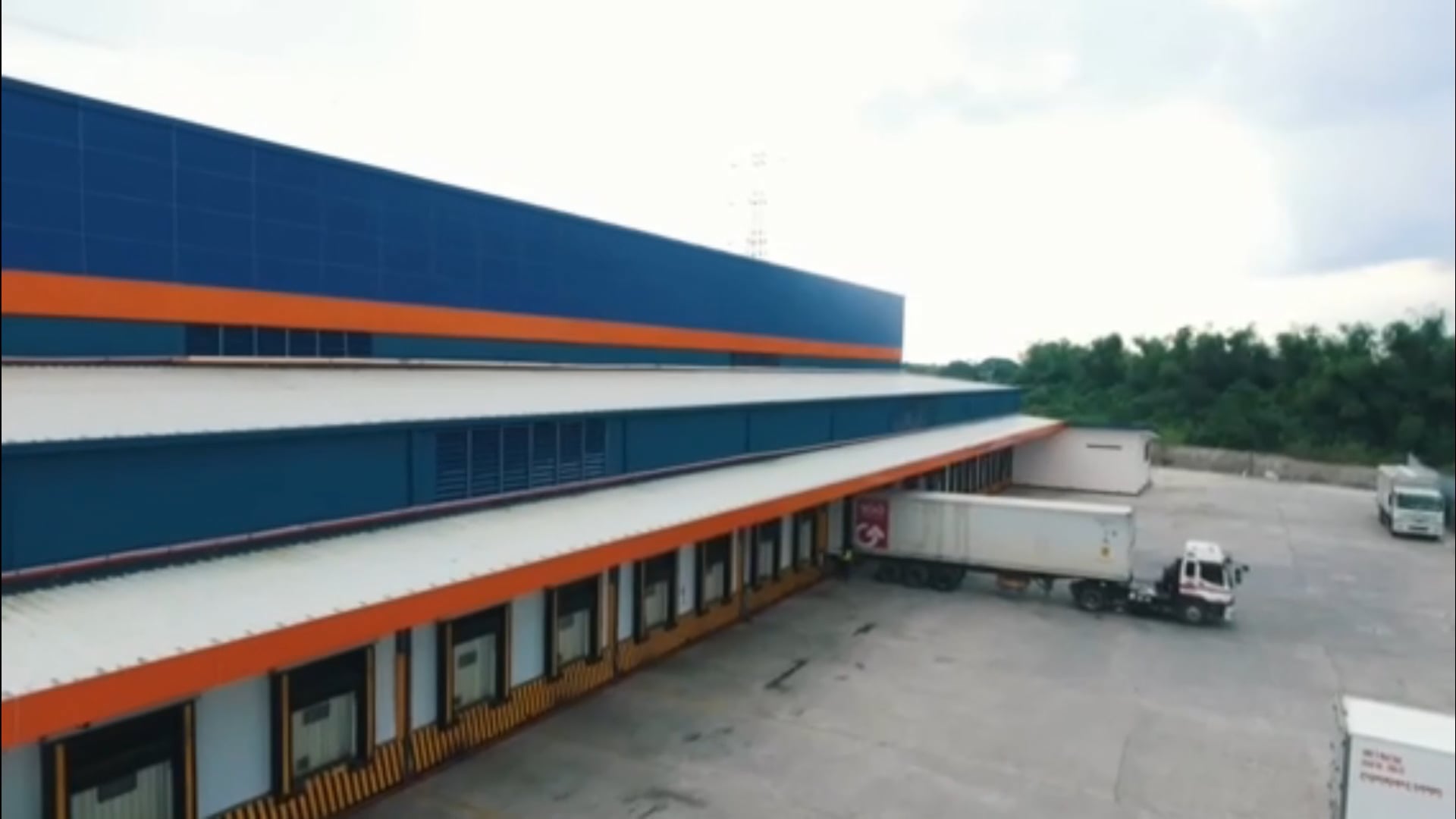 Contact US | 3m Dragon Logistics Corporation