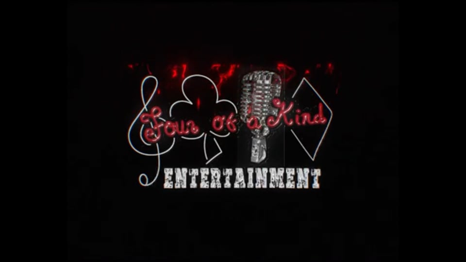 Four of a Kind Entertainment LLC
